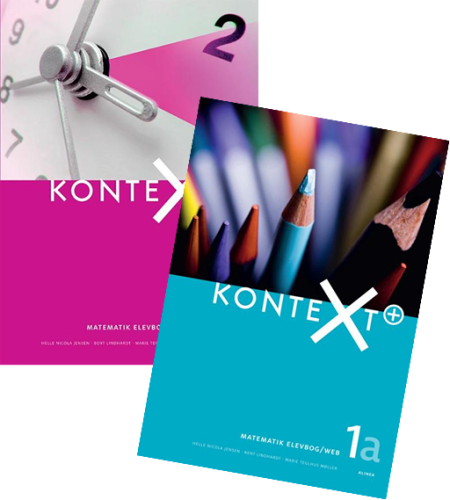 Gennemsynspakke | Alinea